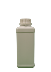 Daisy 500 Bottle – Ready Pack Industries