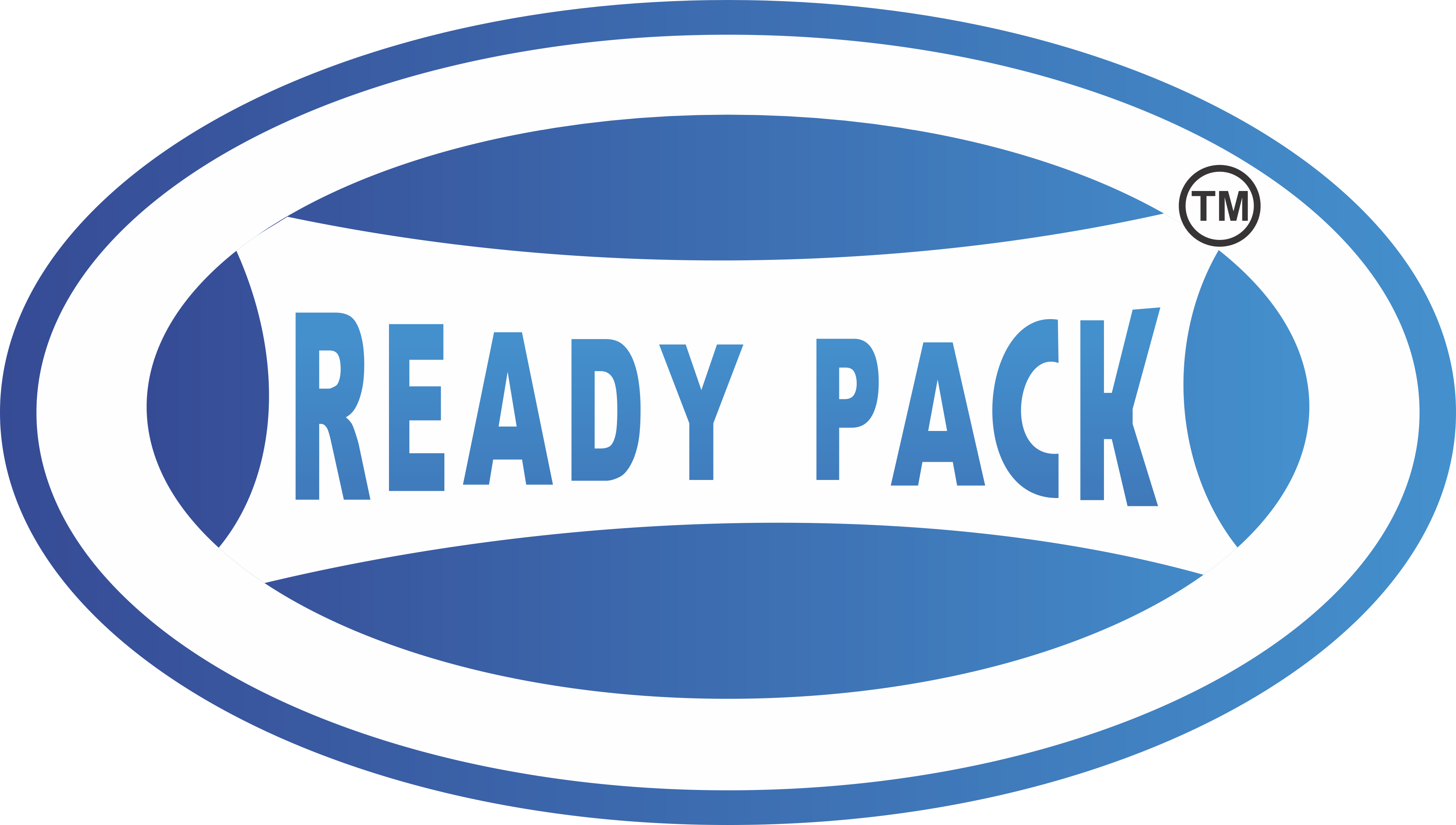 HDPE & PET Bottle Supplier Pakistan | Ready Pack Industries – Ready ...